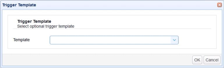 How To Automatically Transfer Files From Sftp To Azure Blob Storage Via Trading Partner Jscape